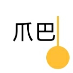 这是第3次被改名 