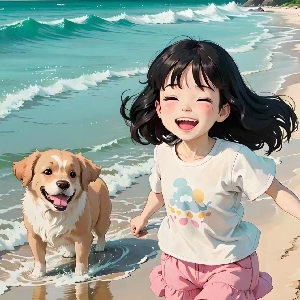 太白路聪明的山茶 