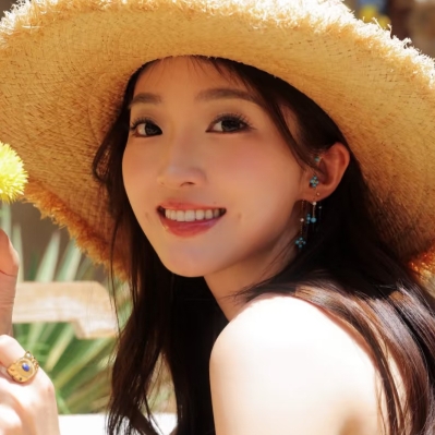 水利造价美美老师 