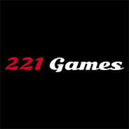 221Games 