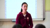 家乡的土特产_社会_中班_张坤-幼教优质课(2018年)