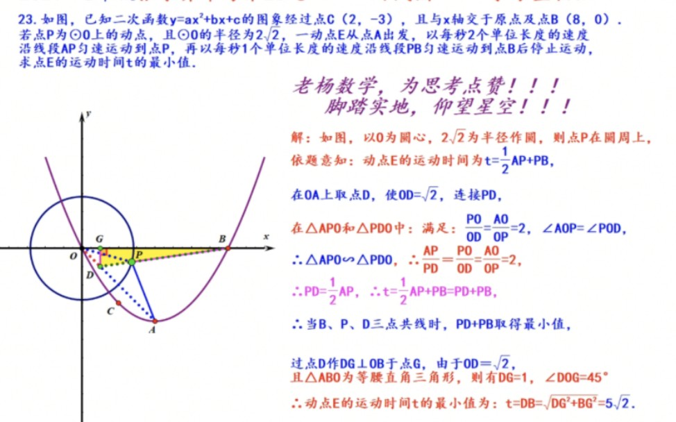 “阿圆之子母型相似”专题