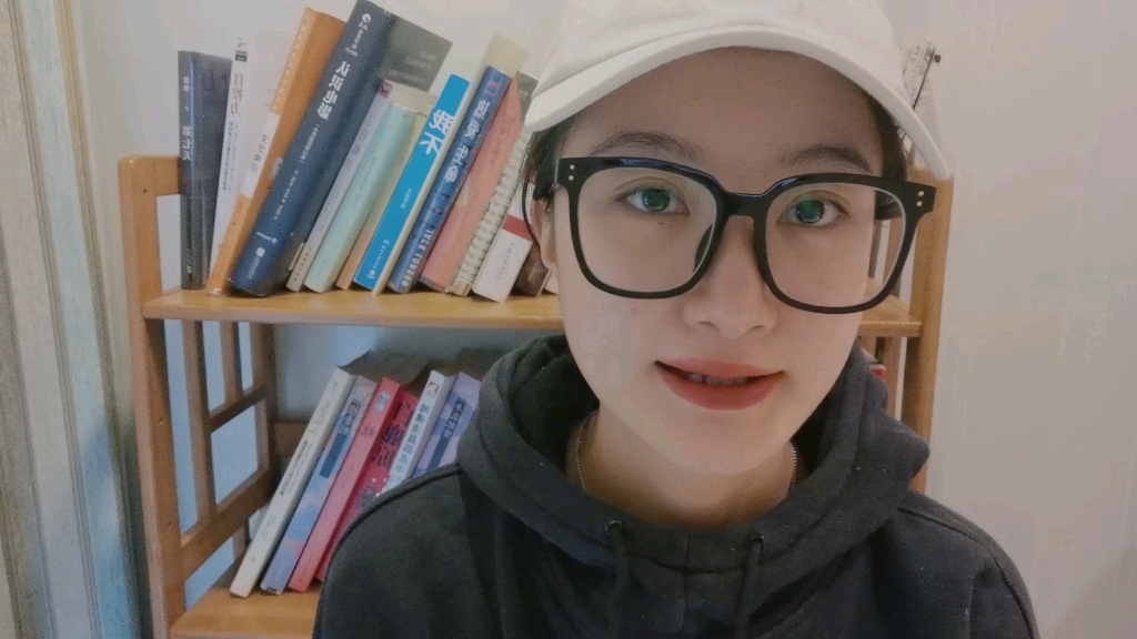 ...23考研er一定要进来看看瞅瞅!如何选择学校少走弯路!应届生身份那...