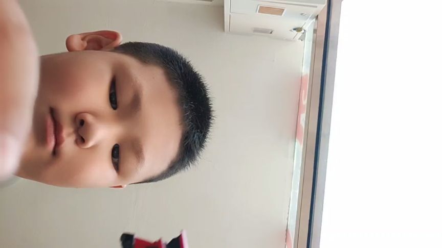 咖宝车神第三季