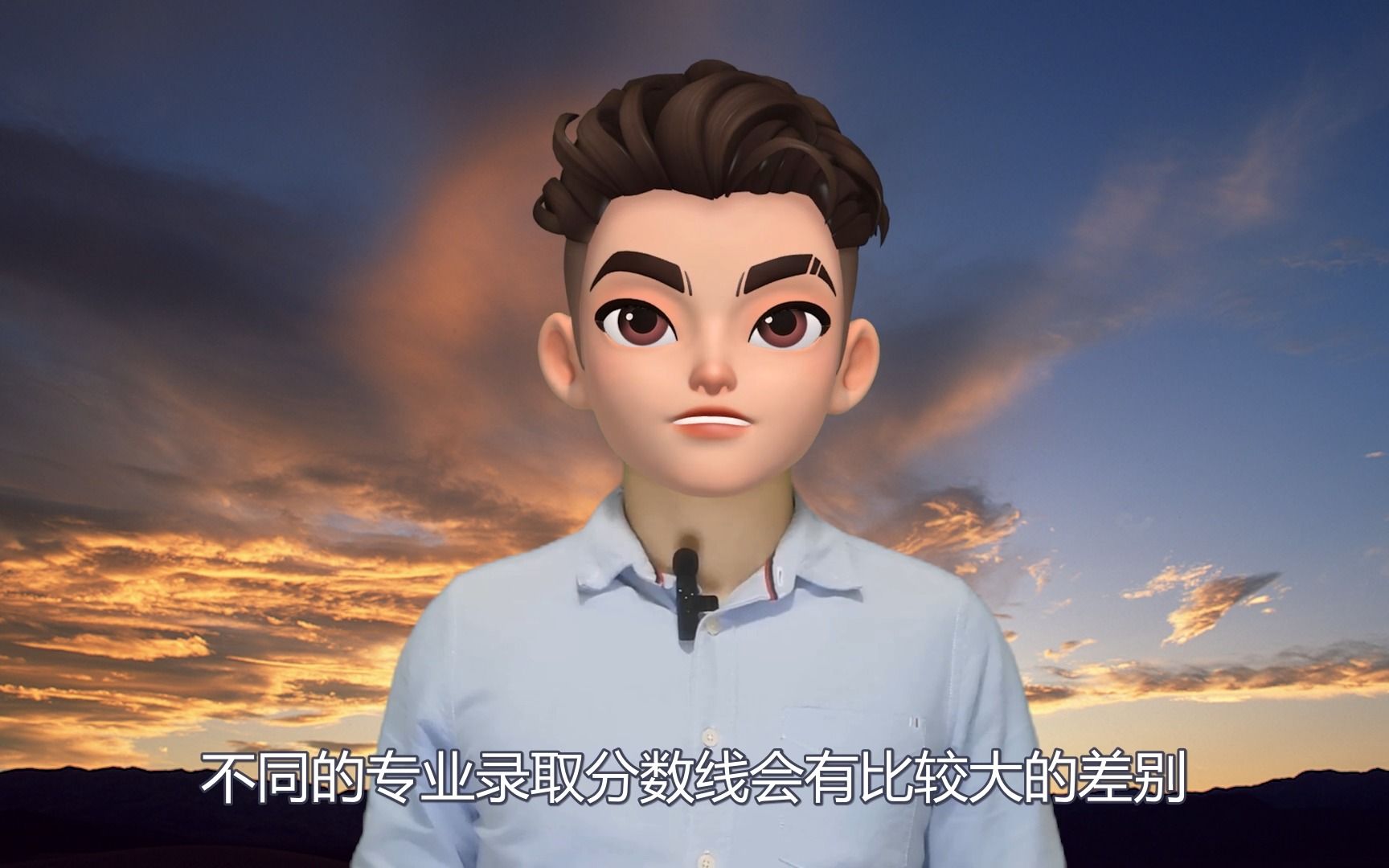 儿子报考海军航空大学,这学校怎么样?毕业后会到哪些岗位工作?