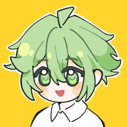 梦里的无影风 