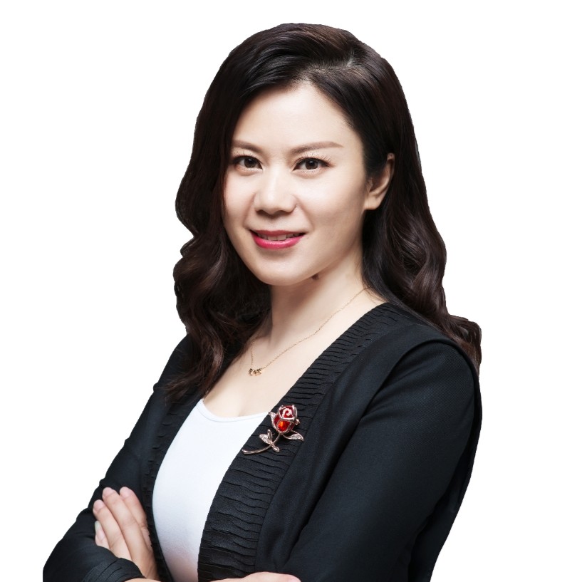环球网校经济师刘艳霞 