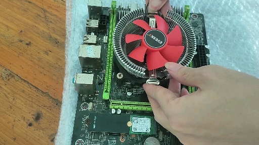 X79加P106-100～R5240双卡