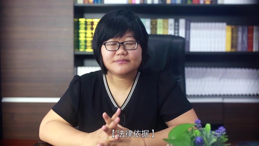 故意伤害轻伤二级量刑标准是什么