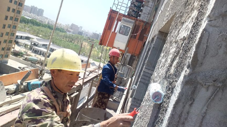 施工现场安全生产管理