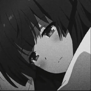 56536869掩护 