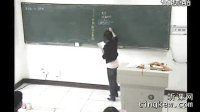 初中数学说课和模拟上课：七年级 线段、射线和直线（一等奖）  省师范生说课及演讲技能大赛-数学组