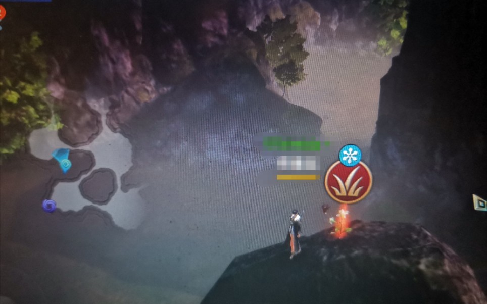 传奇4长生不老的真面目委托