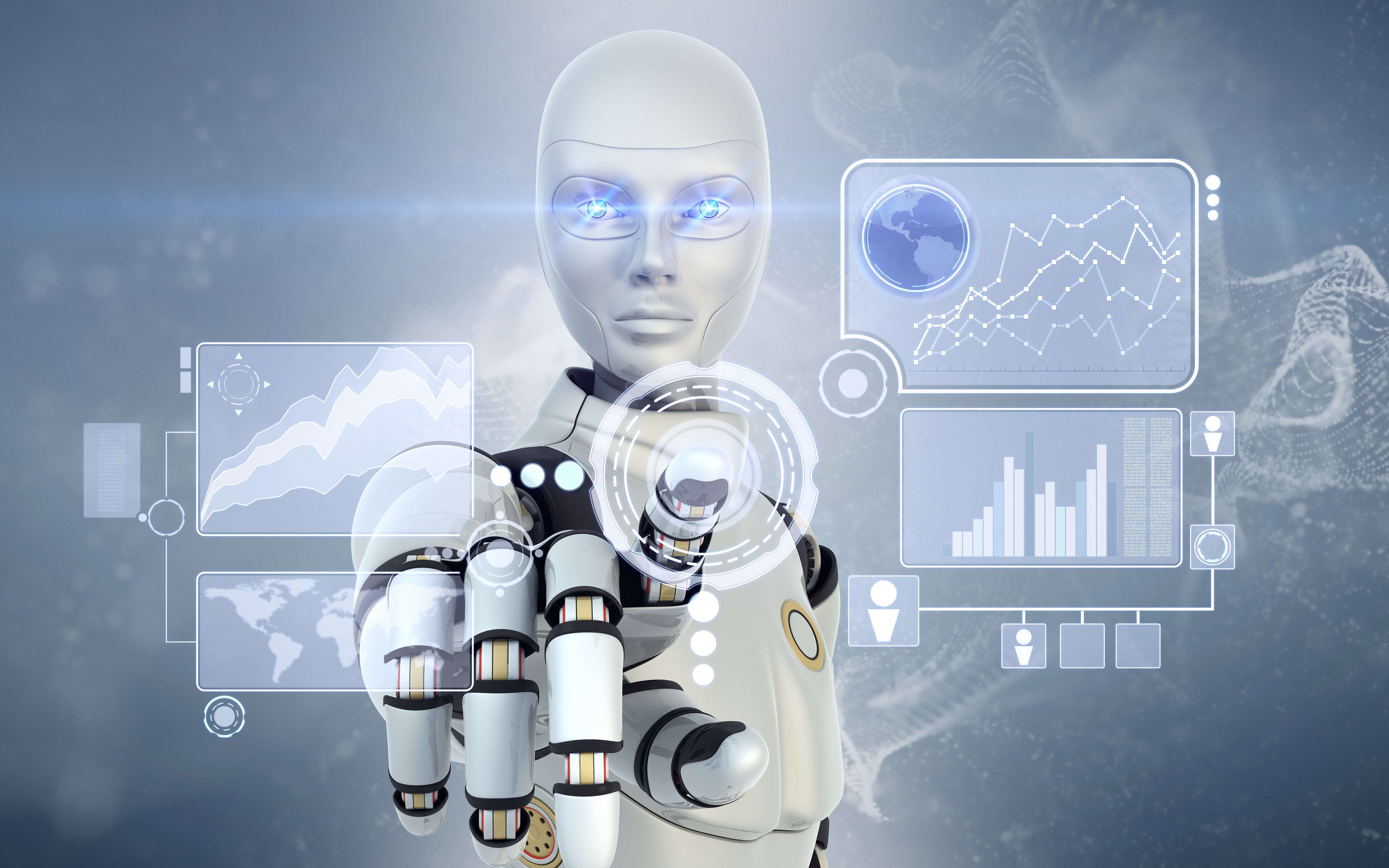 小甲鱼零基础入门学习Python视频教程全套96集