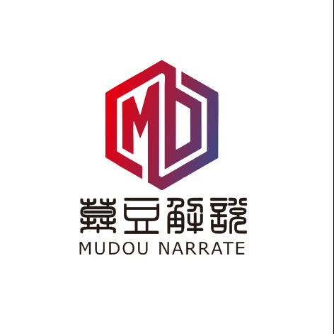 幕豆解说 