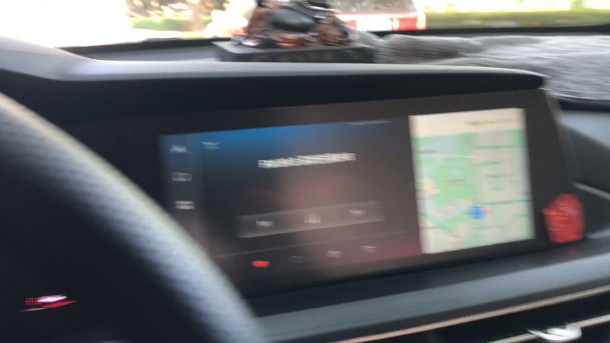 cs75plus尊贵型自适应巡航真实油耗,开80Km/小时最省油哦