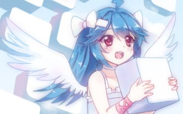 小噬★多玩我的世界盒子★如何下载电脑版多玩