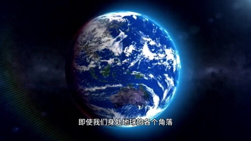 ...卫星通信:原来是这样运作的!从信号到连接,带你秒懂卫星通信的奥秘