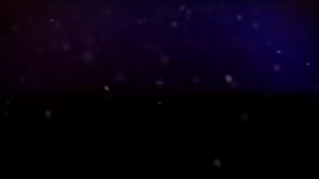 创想智控螺旋管激光焊缝跟踪 埋弧焊拼接应用解决客户的用工成本