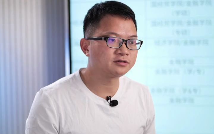 it计算机行业分析,考研你适合报考吗