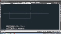 cad vba编程入门教程,彭阳县哪里学cad制图教程,英老师十天学会cad...