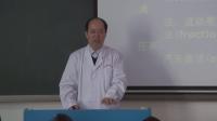 5.医学微生物学(消毒灭菌)