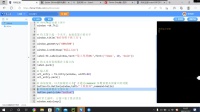 Python下载B站视频1
