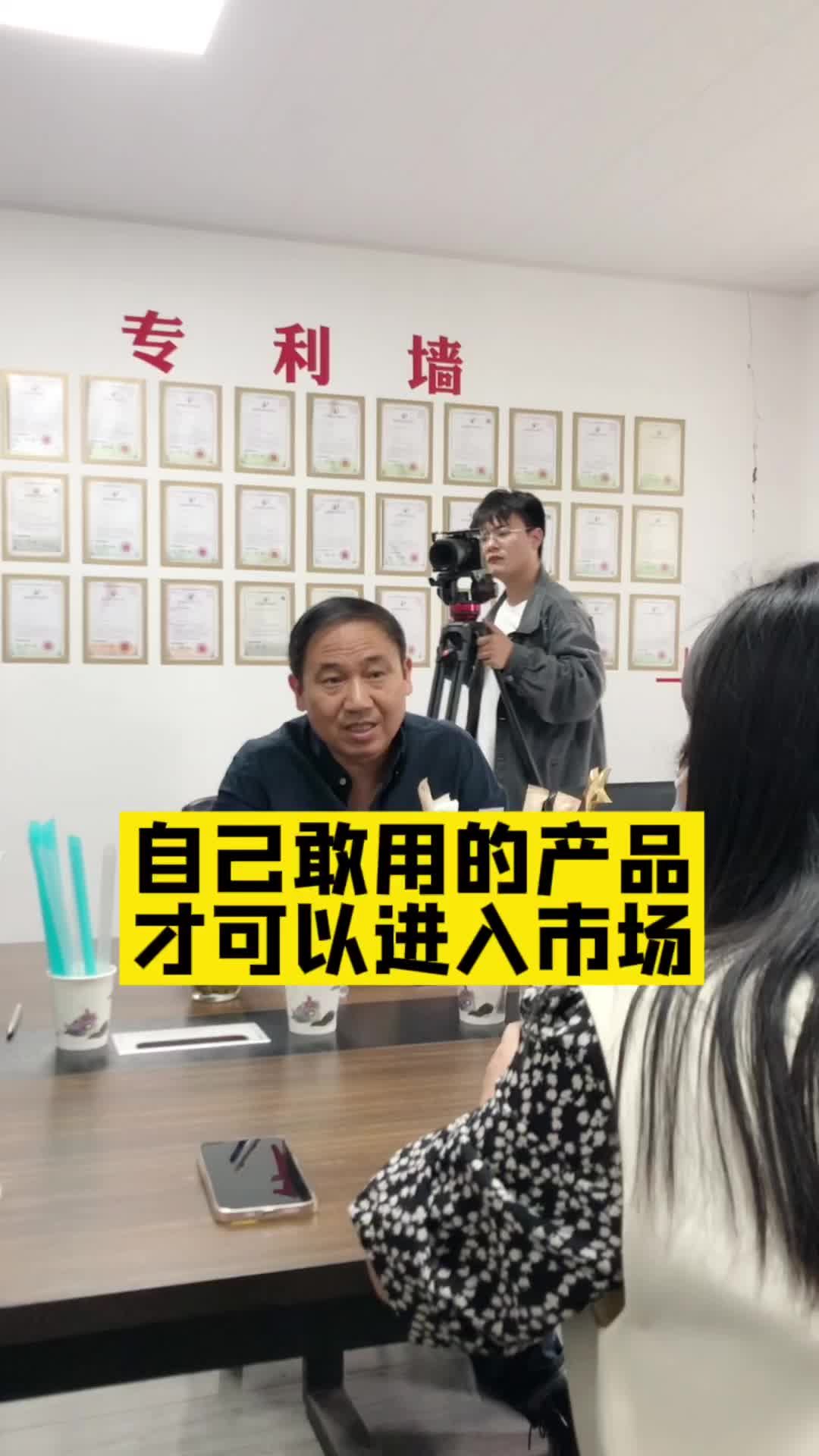 吸管设备厂家之吸管行业卫生标准