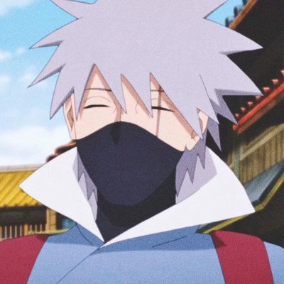 逃跑吧少年神威 