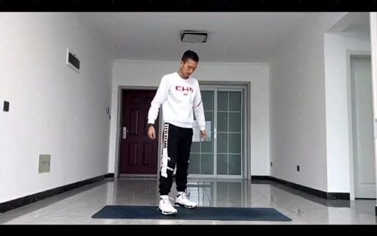 长高的有效方法