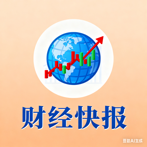 财经快报 