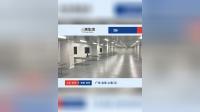 洁净室检测:医疗器械生产车间、GMP车间、生物制品生产车间、食品...