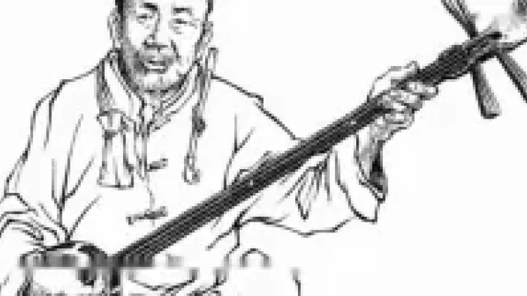 课文朗读-16表里的生物
