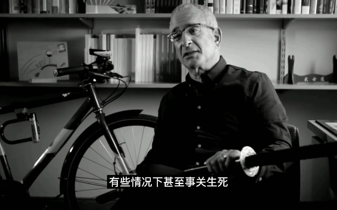 Josh Angrist: 计量经济学不枯燥吗?