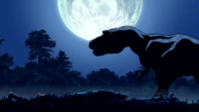 哆啦A梦 第五季:哆啦A梦剧场版合集