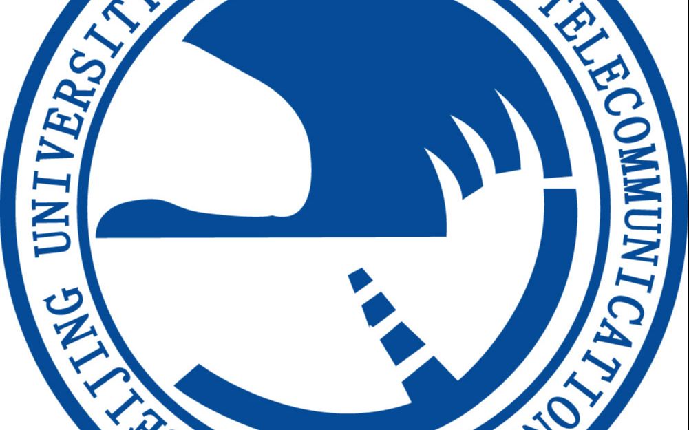 差分放大电路有源负载增大增益