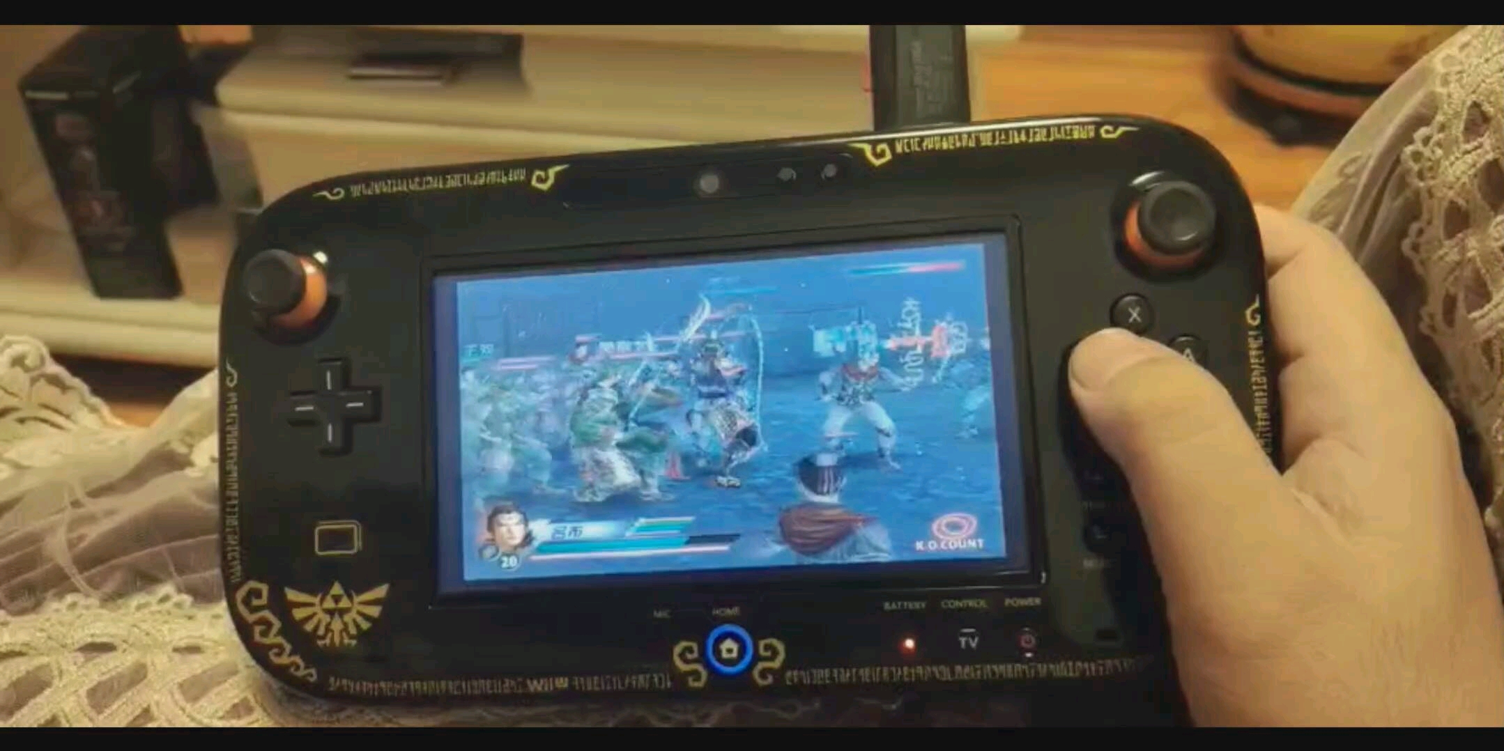 ps2自制掌机 ps4 switch xbox ns