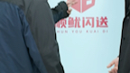 客户找我们设计LOGO,其实就是想要们的想法和创意,你们说吗?#品牌...