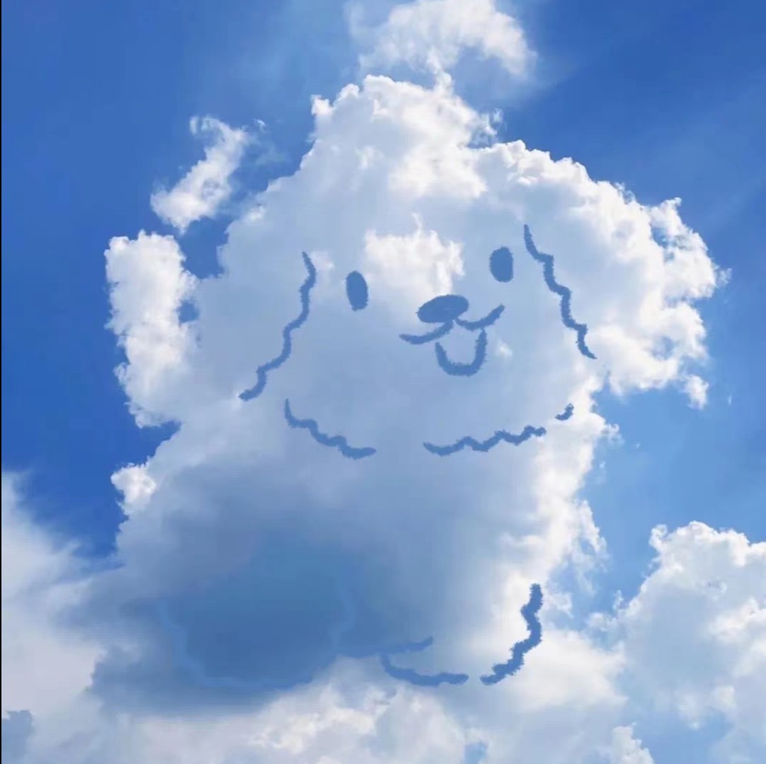 海底象鼻子大王 