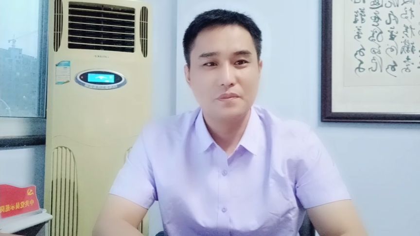 未出生的胎儿是否有继承的权利,看一下民法典的规定