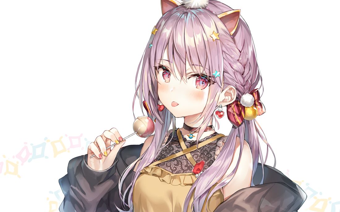 轻微课-PS如何制作光影?-水彩画漫画教程 数位板画漫画教程 我要学...