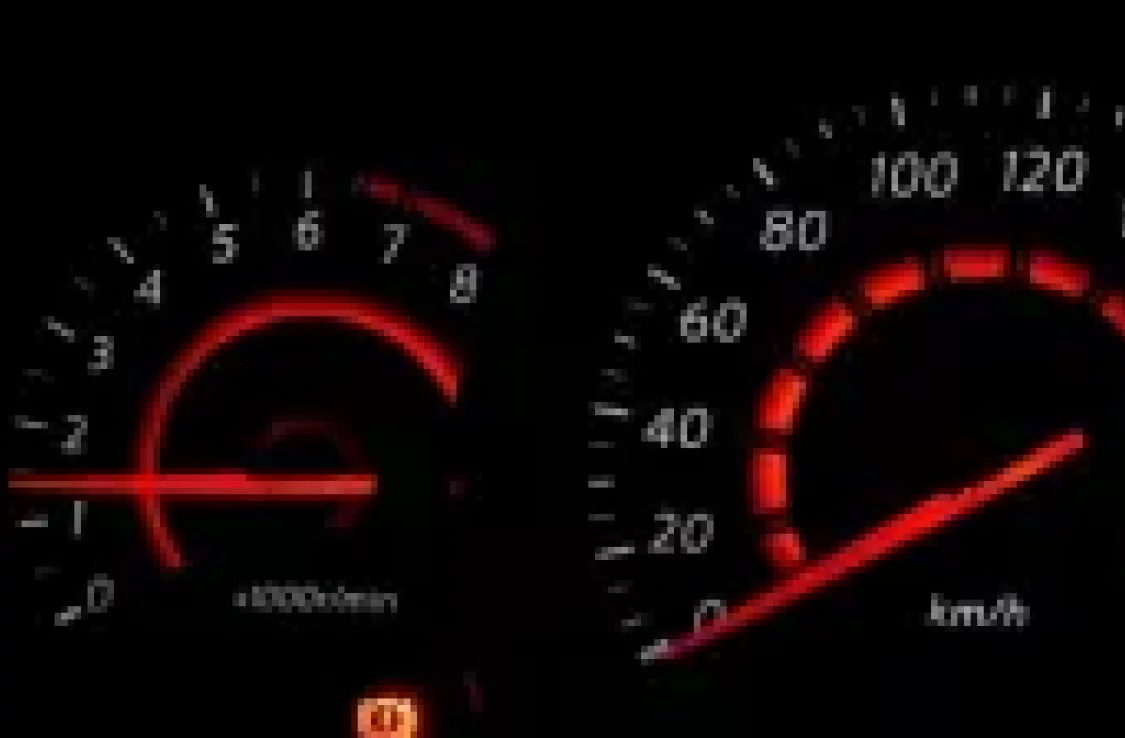 轩逸车怠速时发动机抖动的视频,请专家指点就是什么原因?