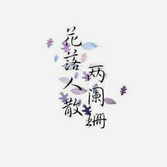 龙祥看影视