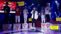快乐男声 2017 云唱区晋级赛第十场:李硕硕《啷个哩个啷》个性十足的...
