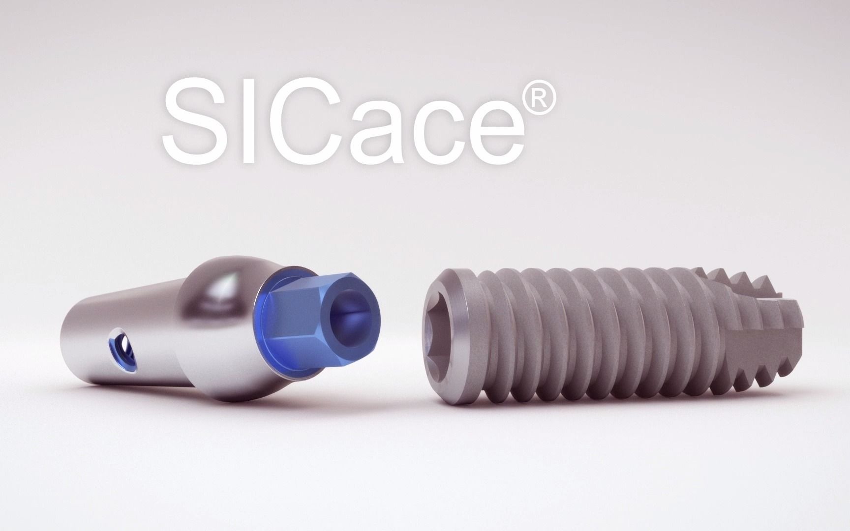 SICace种植系统官方宣传片