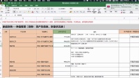 2020 1-3 家庭资产管理.净值表.生息资产2