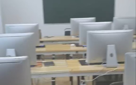 南阳市学室内设计培训学校