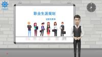 职业生涯规划(二)