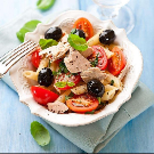 曾小景的美食日记