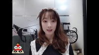 【商品发布系列课2】商品基本信息如何填写?合肥硅步拼多多培训